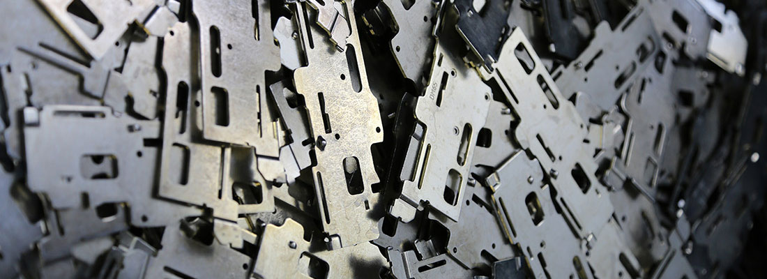 Gleit-µ Gleitlacke | GLEIT-µ Spezialschmierstoffe & Beschichtungen