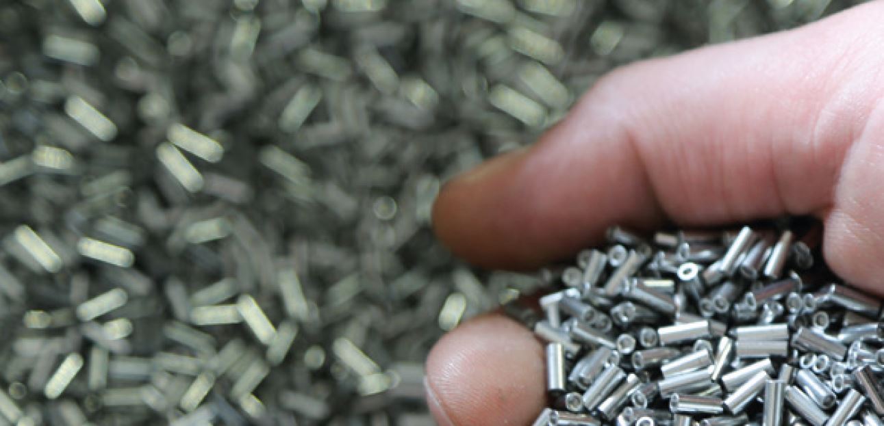 Gleit-µ Gleitfilme | GLEIT-µ Spezialschmierstoffe & Beschichtungen